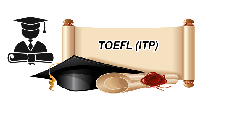 Online Courses | EZ Academy