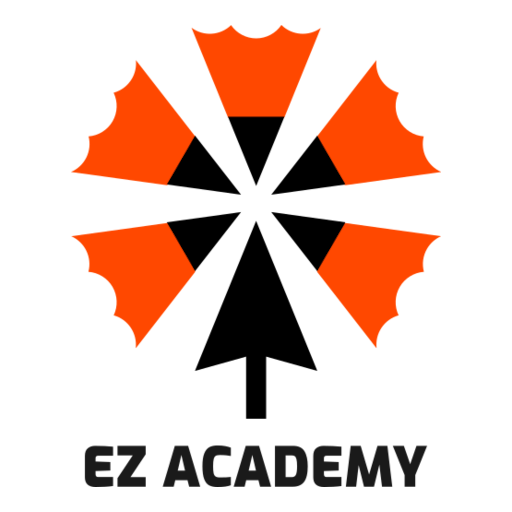 Online Courses | EZ Academy